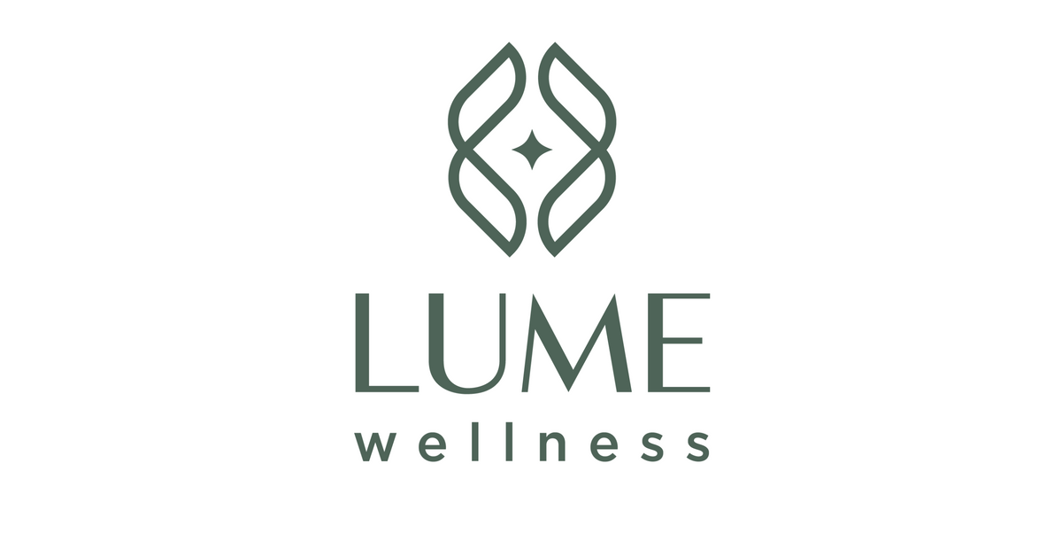 Lume Wellness Myanmar